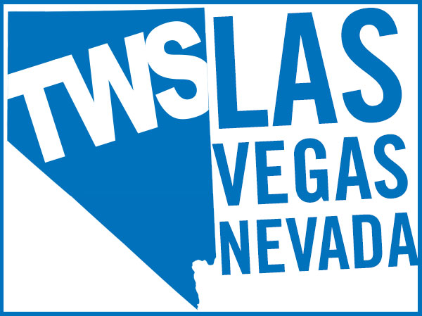 TWS Opens New Office in Las Vegas - TWS