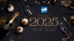 TWS – Facility Services